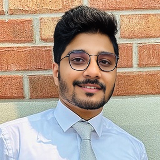 Jijo John Joseph - Portfolio